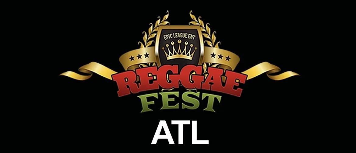 🏁 Bashment in the A: Why Reggae Fest ATL Is Atlanta’s Most Irie Turn-Up ...
